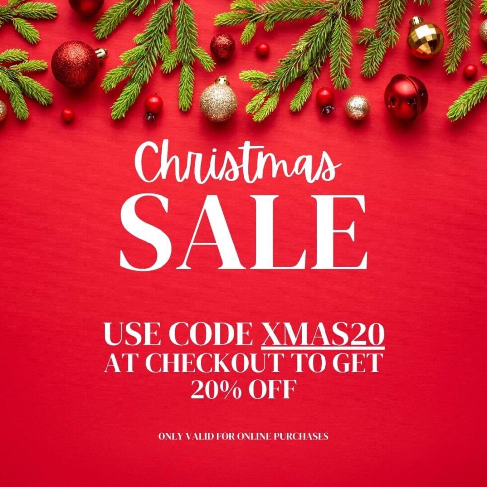 Manual Handling Instructor Training Course Dublin - QQI Level 6